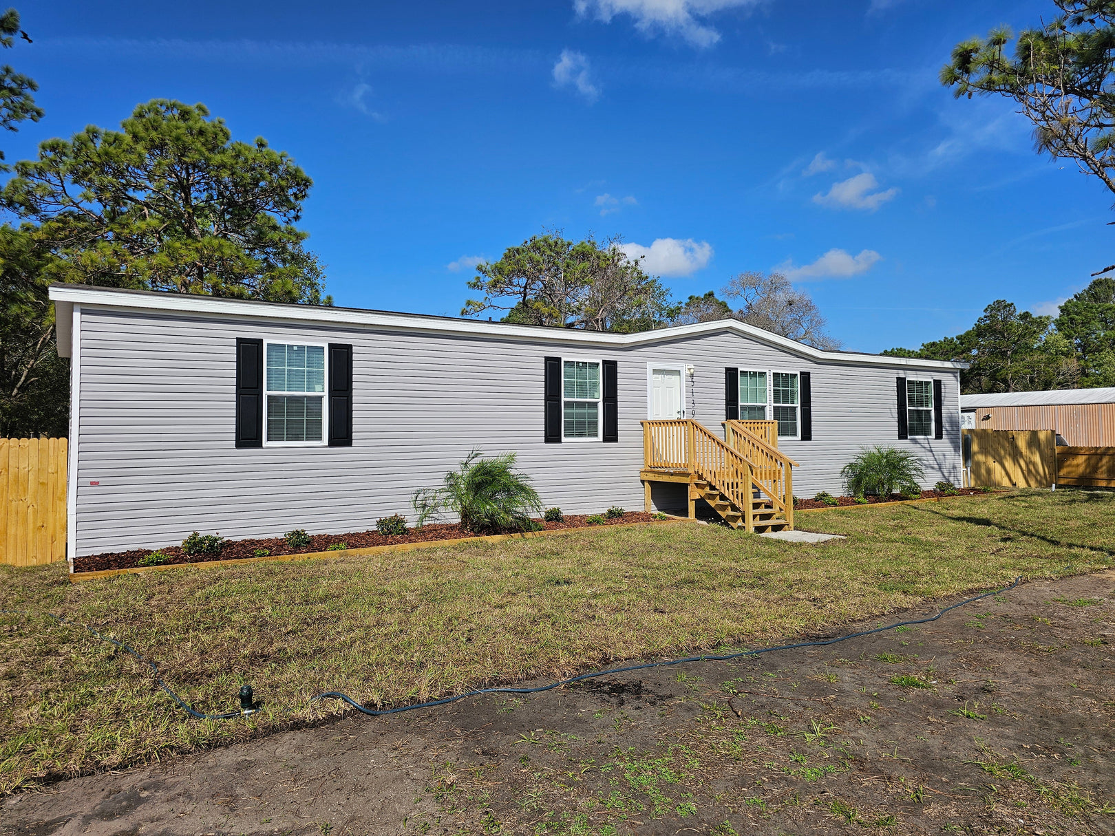 Double Sections – Stillwell Homes - New Manufactured Homes and Modular ...