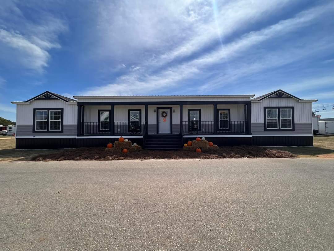 Scotbilt – Stillwell Homes - New Manufactured Homes and Modular Homes
