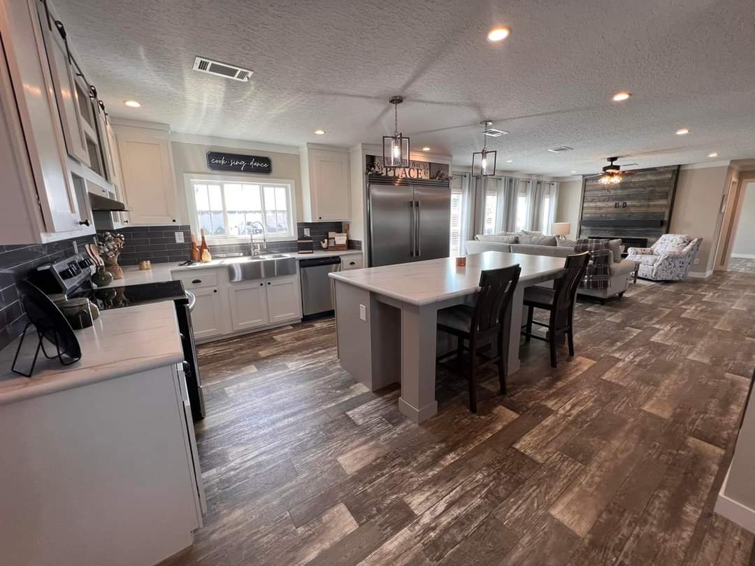 Scotbilt – Stillwell Homes - New Manufactured Homes and Modular Homes