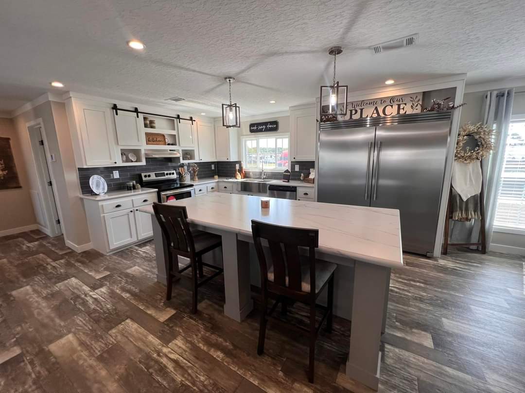 Scotbilt – Stillwell Homes - New Manufactured Homes and Modular Homes