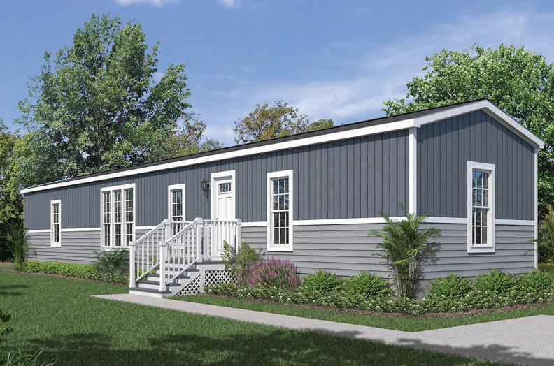 Icon 1676516-ICON – Stillwell Homes