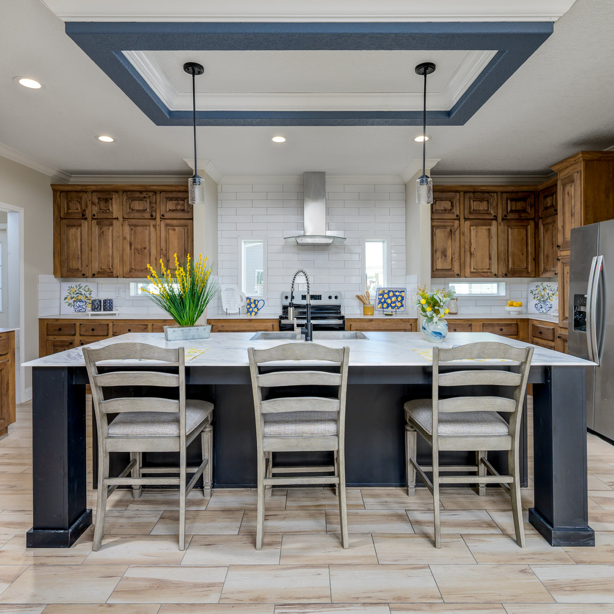 Big Mullet 32261 – Stillwell Homes - New Manufactured Homes and Modular ...