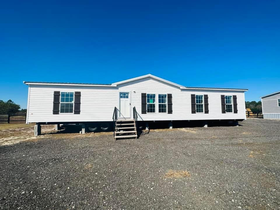 Icon 2856507-ICON – Stillwell Homes - New Manufactured Homes and ...