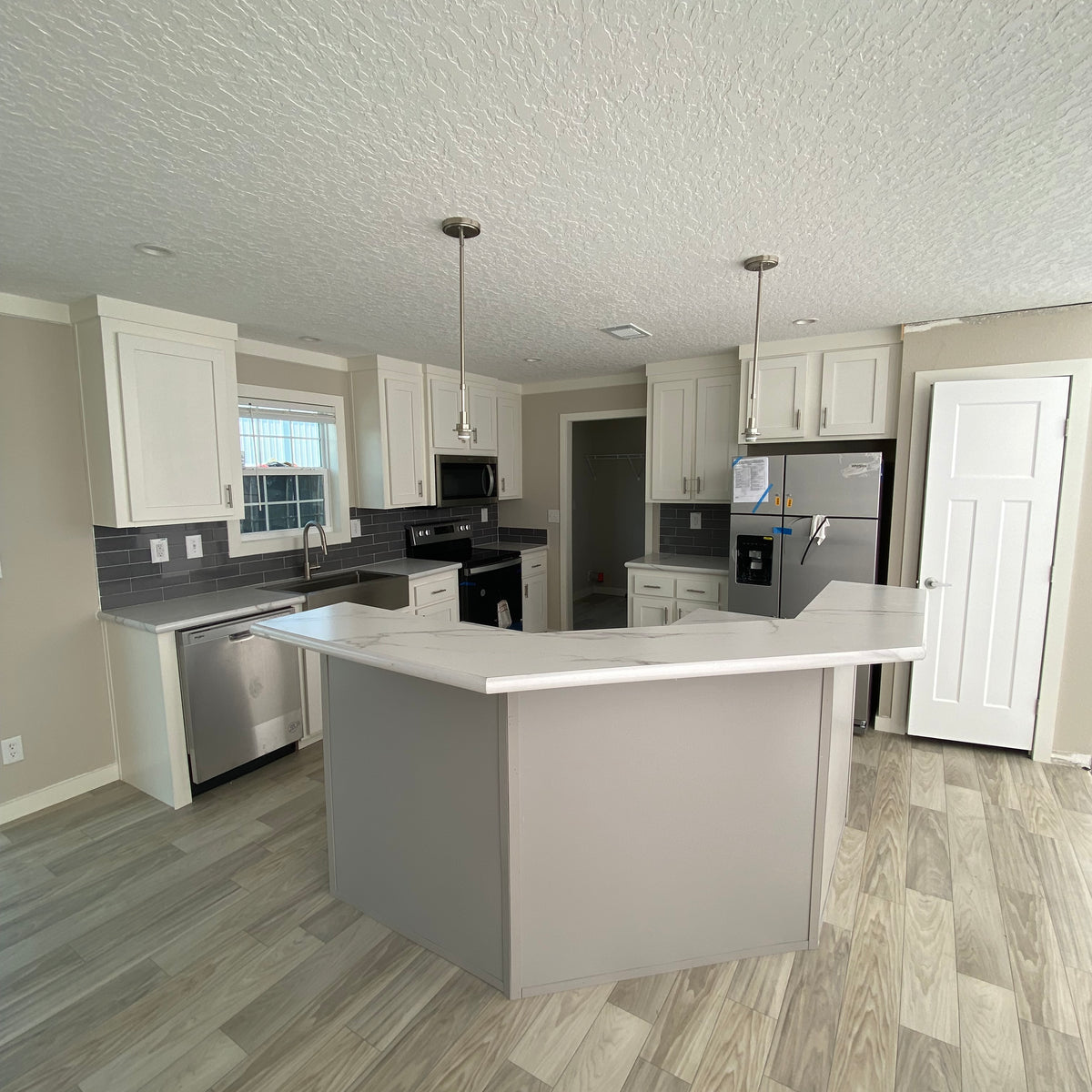 Legend Express 3260495-LGX – Stillwell Homes - New Manufactured Homes ...
