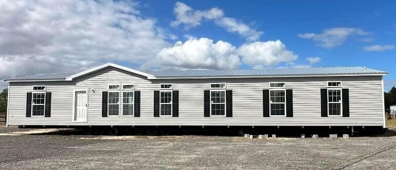 Icon 2876506-ICON - 5B – Stillwell Homes - New Manufactured Homes and ...