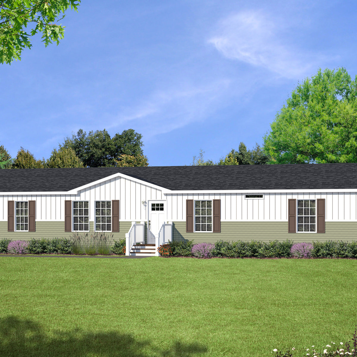 Legend 2876526-LGX - 5B – Stillwell Homes - New Manufactured Homes and ...