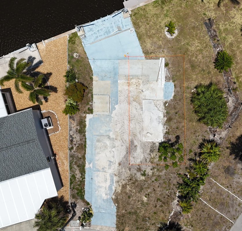 Installation – Stillwell Homes - New Manufactured Homes and Modular Homes